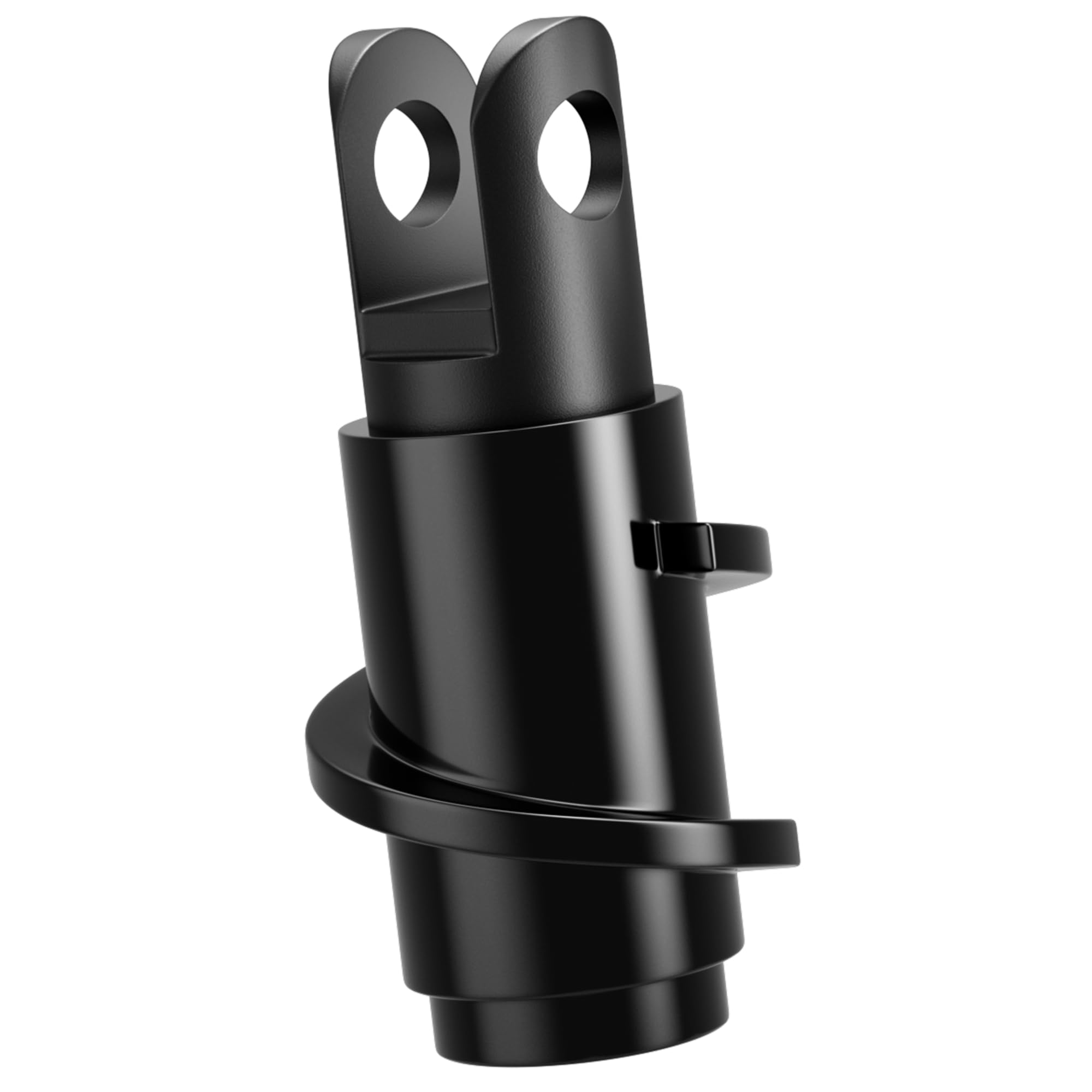 Snapklik.com : Snowblower Chute Rotater Wormgear 585196MA For Murray ...