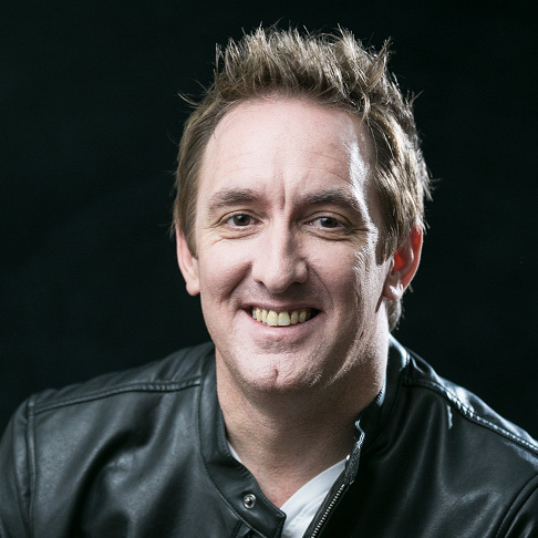 Amazon.co.uk: Paul Chaloner: books, biography, latest update