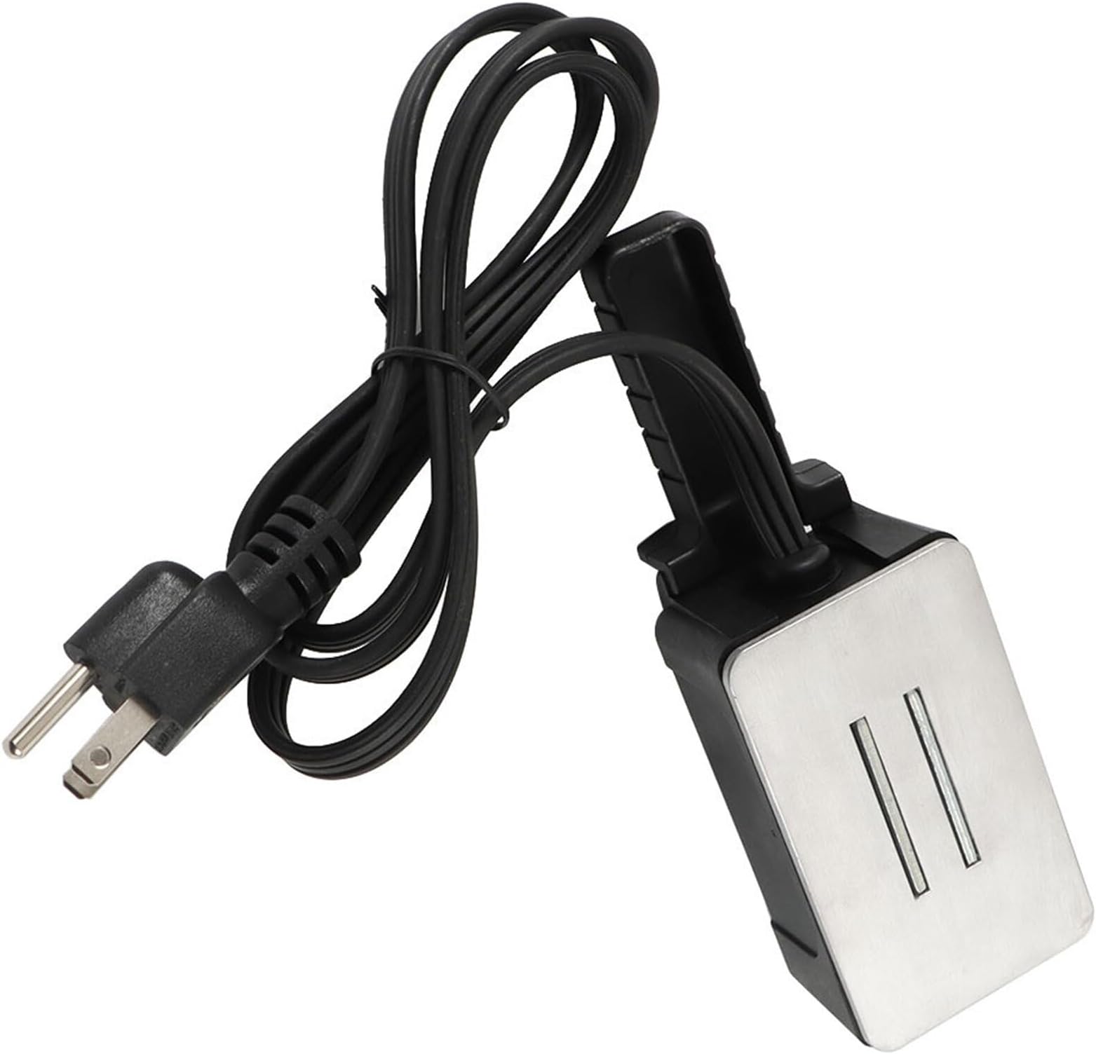 Amazon.com: labwork Engine Heater Replacement for Tractors or other ...