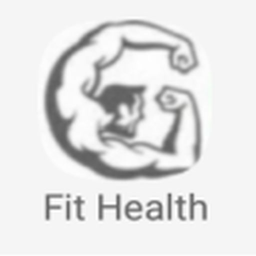 Fit Health - App on Amazon Appstore