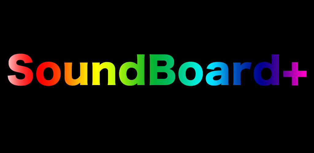 SoundBoard+:Amazon.de:Appstore for Android