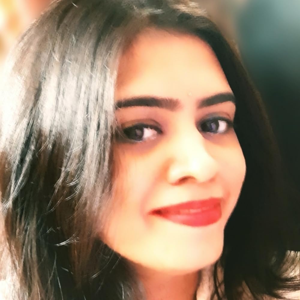 Sankat Mochan Hanuman Ashtak song by Kumar Vishu & Chandra Kamal from ...