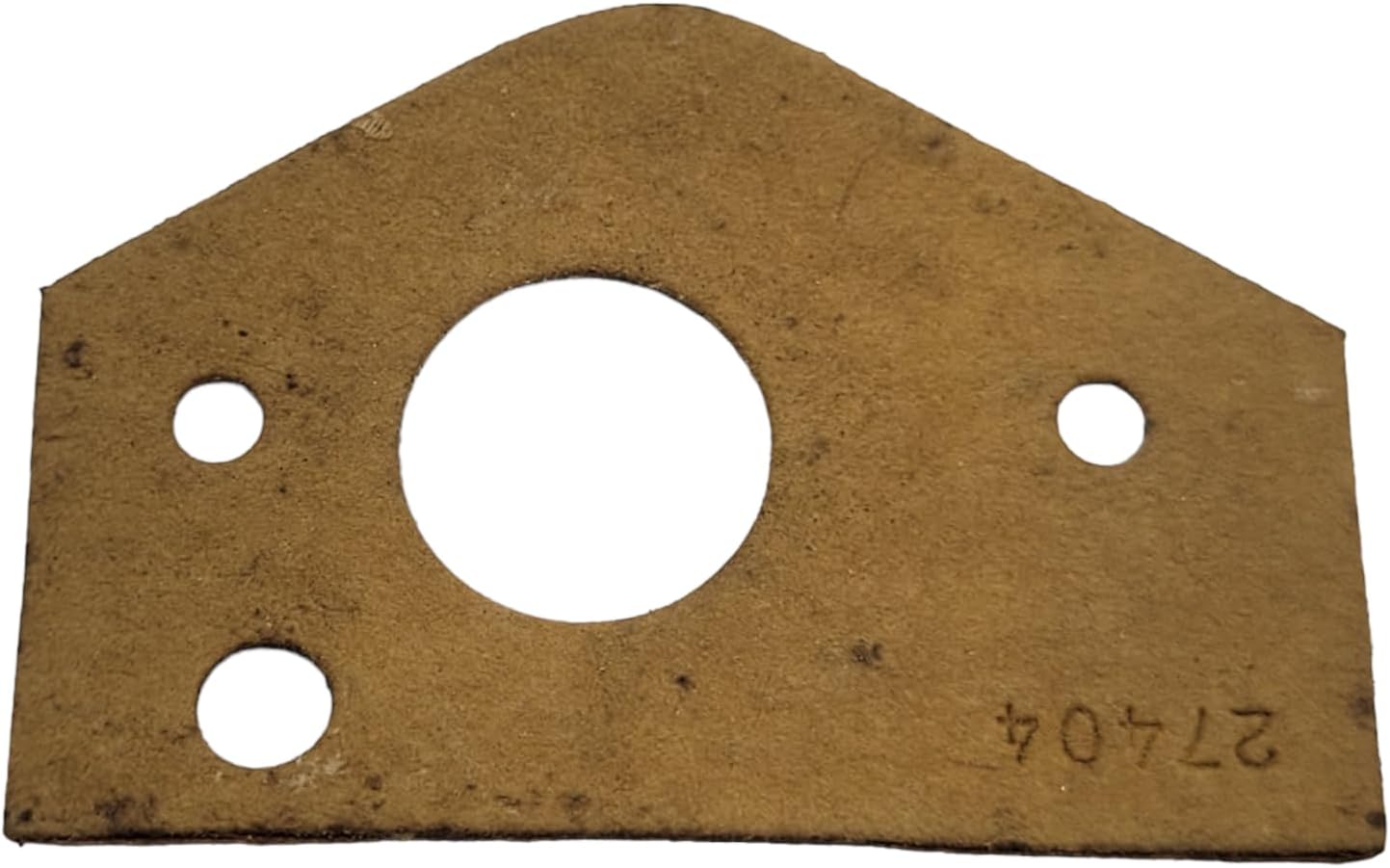 Amazon.com : ACTIVLIFE for Briggs & Stratton 27404 Fuel Tank Gasket ...