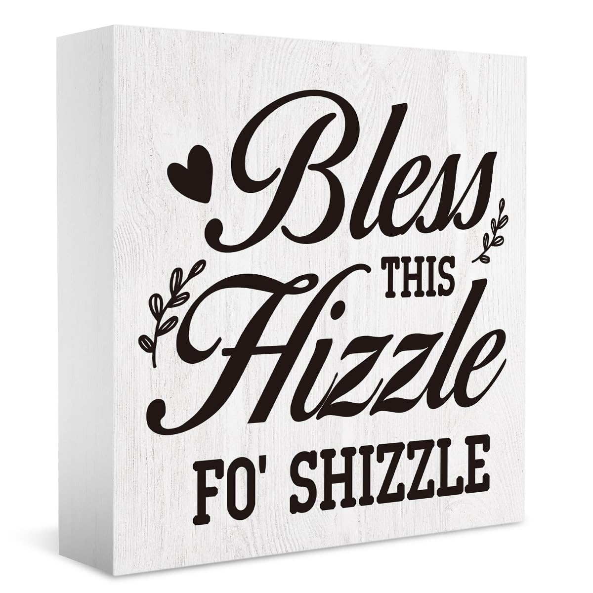 Free Printable Funny Office Signs