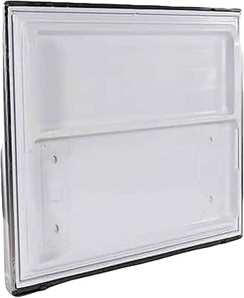 Amazon.com: Samsung DA82-02517A Refrigerator Freezer Door Assembly ...