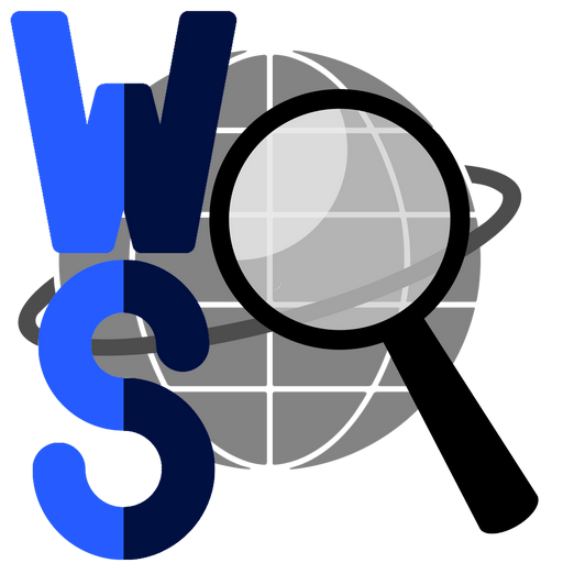 Wiki dos Signos- Aplicación en Amazon Appstore
