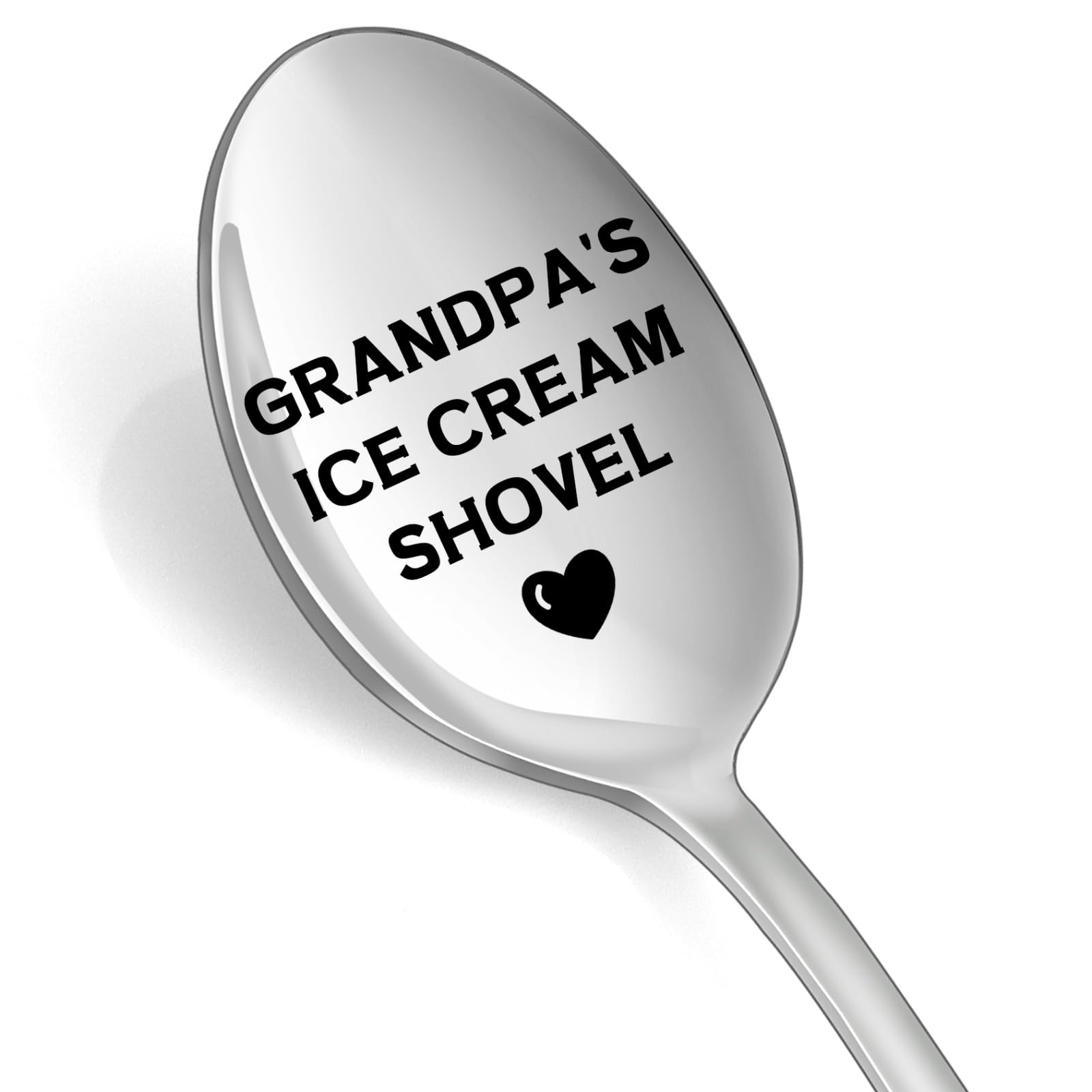 Amazon.com: Grandpa Gifts Fathers Day Birthday Gifts for Grandpa ...