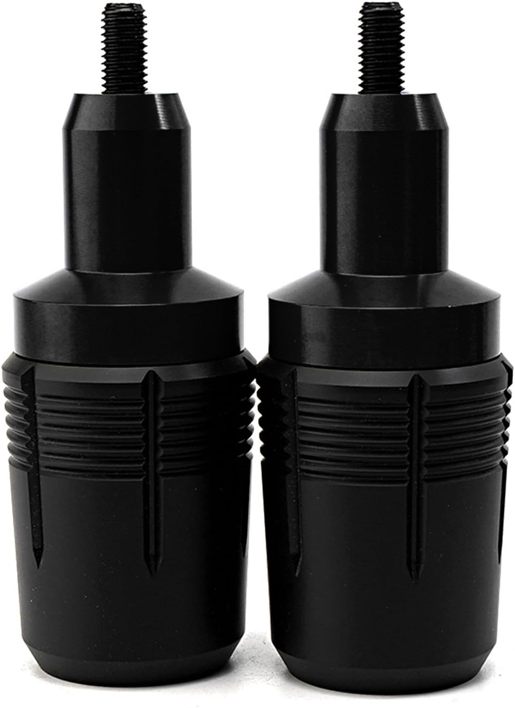 Amazon.com: DMP USA MADE Kaw Ninja 650 Z650 Z 650 KRT EX650 EX 2017 ...