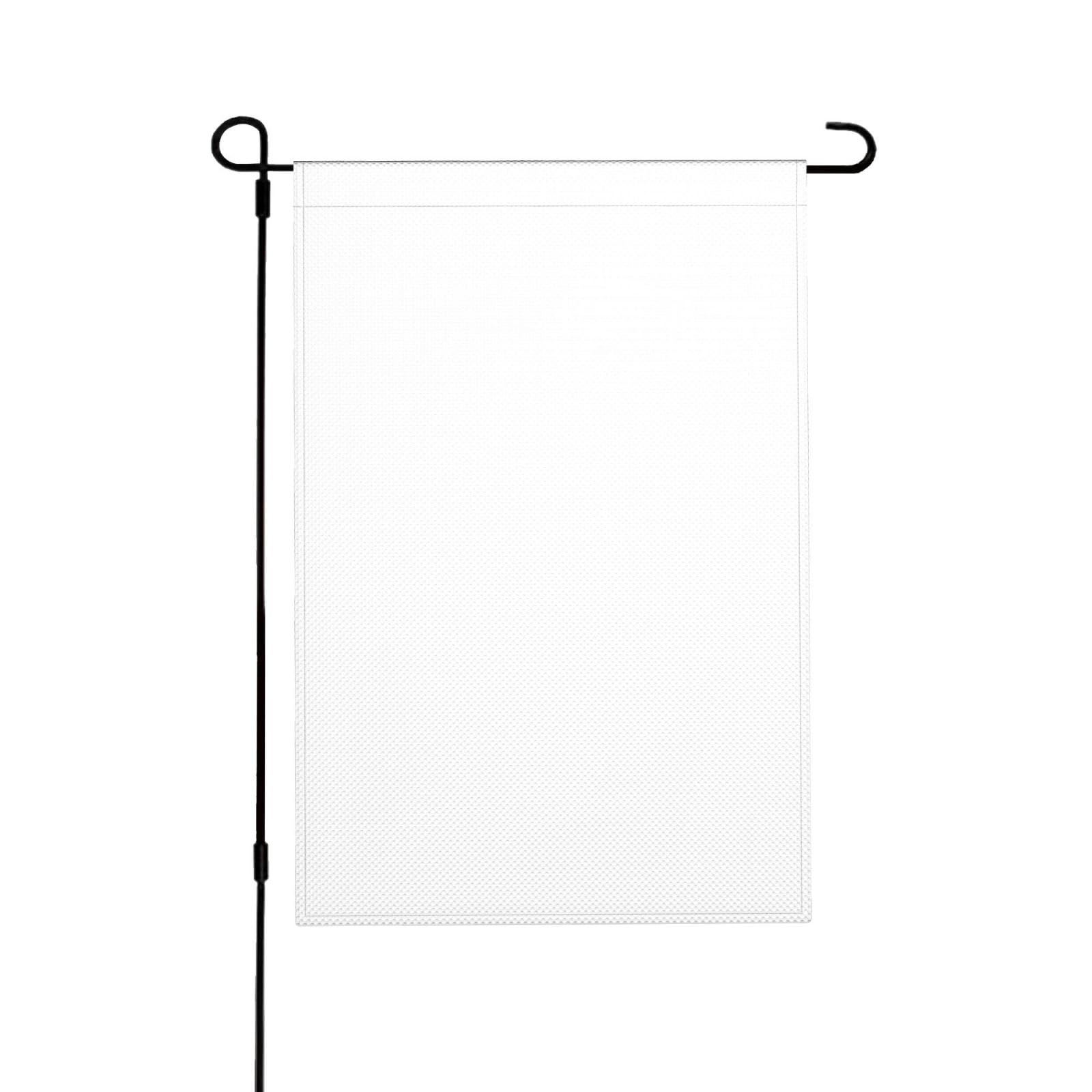 Amazon.com: Yioniii party Banner yyds-001 : Home & Kitchen