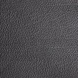 ・ブランド:ジャパンホビーツール・製造元:ジャパンホビーツール・製造元/メーカー部品番号:4580400633191・古くなったカメラを着替えてリフレッシュ！！サイズ：215X250mm　　材質：牛革・自由にカットして、貼り付けも簡単！　強...