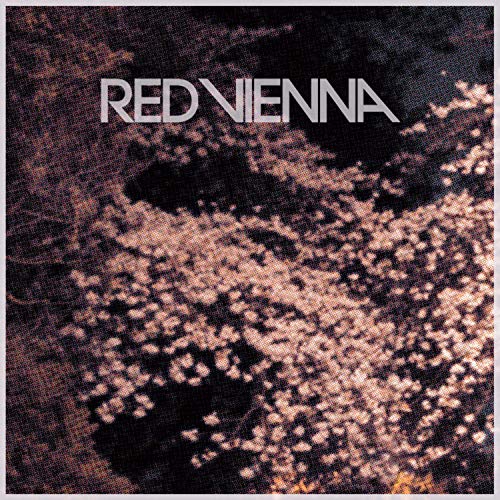 Amazon.com: Red Vienna : Red Vienna: Digital Music