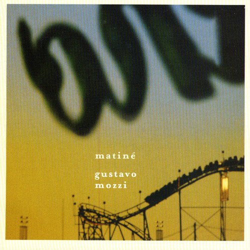 Amazon.com: Matiné : Gustavo Mozzi: Digital Music