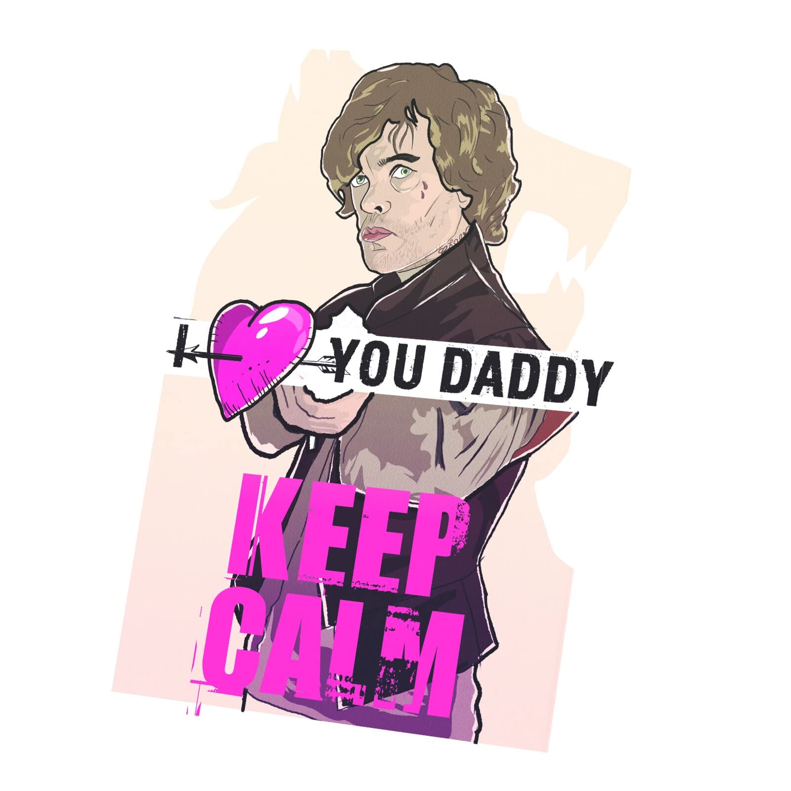 Tyrion Crossbow Memes TYRION LANNISTER MEMES On Instagram: