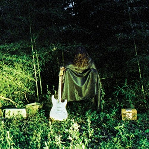 Amazon.com: The Miser : Loudness War: Digital Music