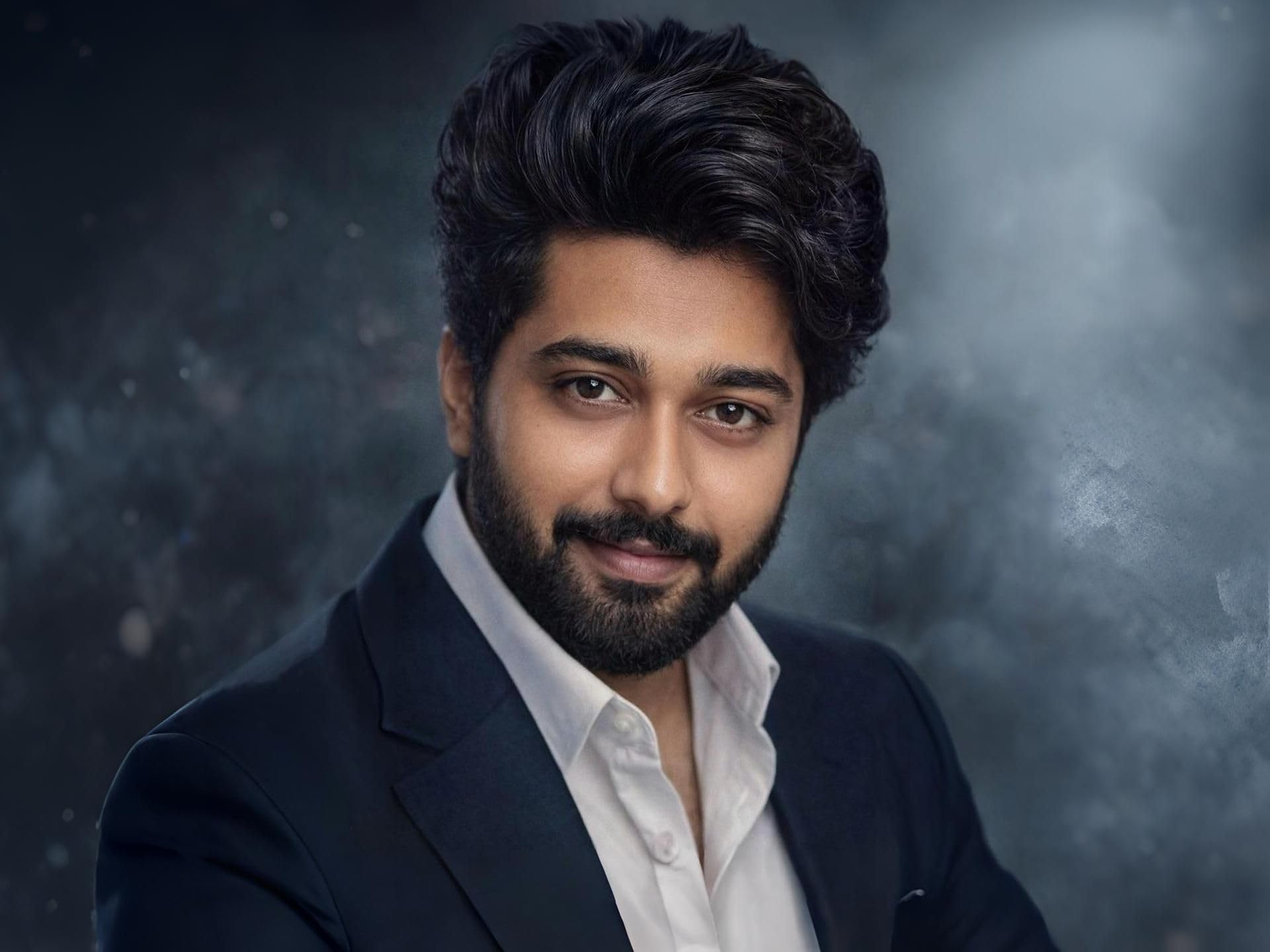 Madhosh Dil Ki Dhadkan song by Lata Mangeshkar & Kumar Sanu from Jab ...