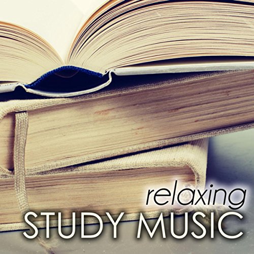 Amazon MusicでStudy MusicのRelaxing Study Music - Background Homework ...