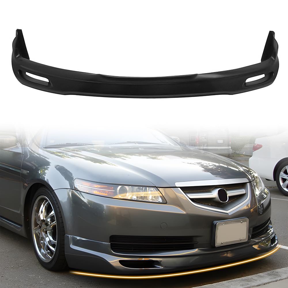 2009 Acura Tl Body Kit 2009 2014 Acura TL Side View Mirror Painted