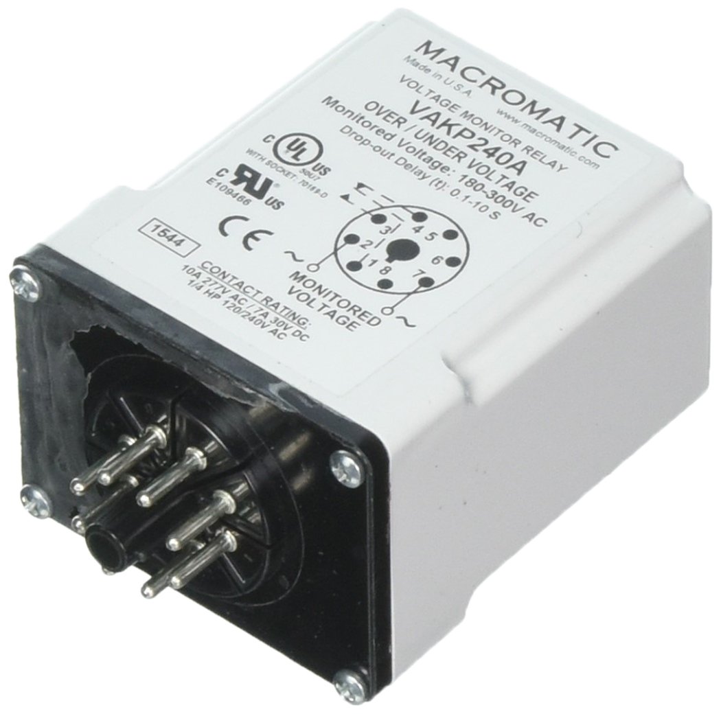 Amazon.com: Generac 6424 HSB Brownout Protection Kit : Patio, Lawn & Garden