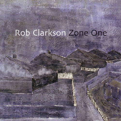Play Zone One by Rob Clarkson on Amazon Music