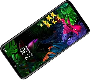 Amazon.com: 6.1 Inch Phone Screen Replacement, 3120x1440 Resolution ...