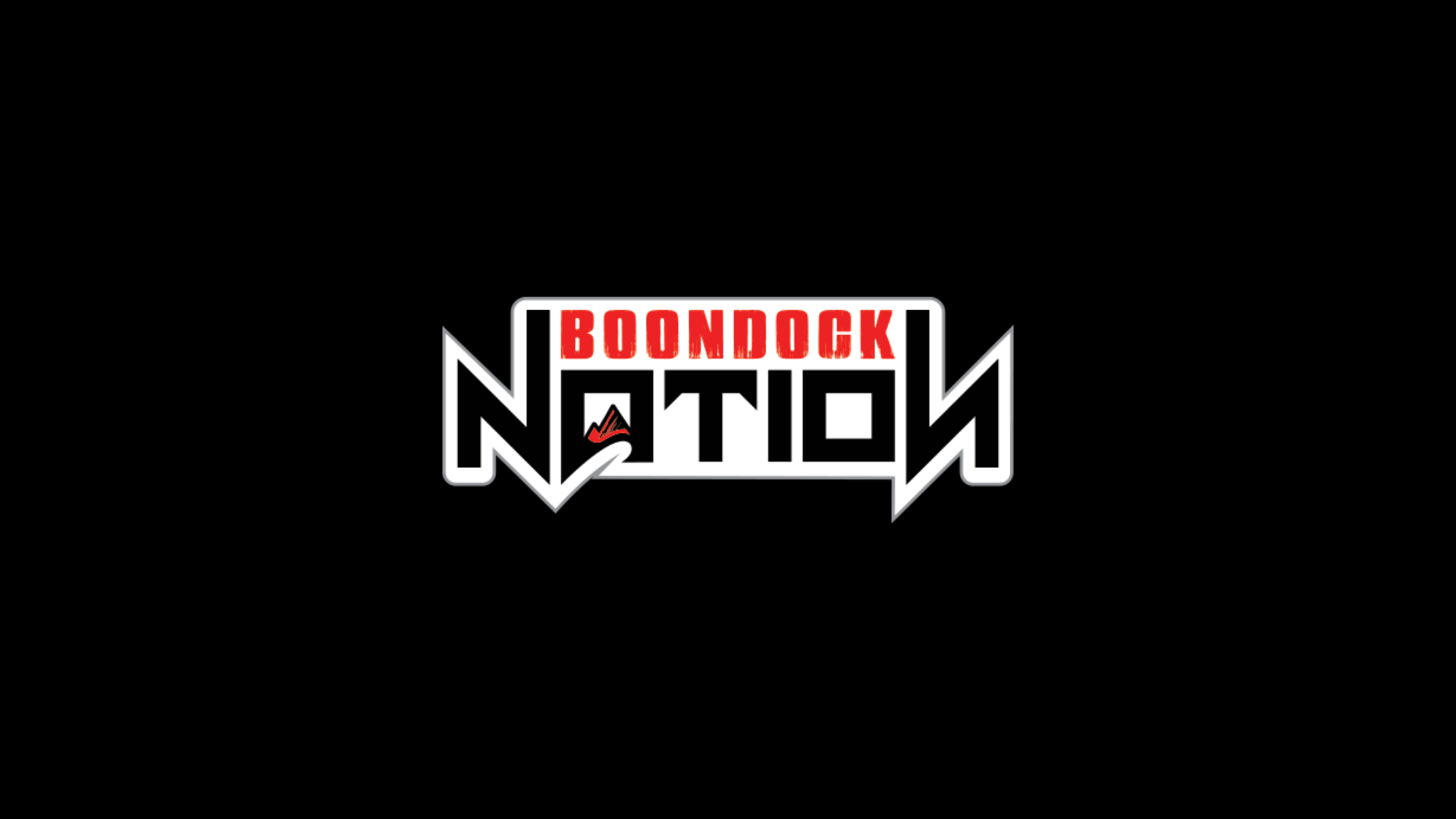 Boondock Nation TV - App on Amazon Appstore