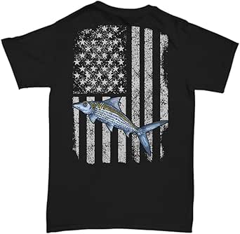 Amazon.com: About The Client Bonefish Gift, Bonefish Shirt, Bonefish ...