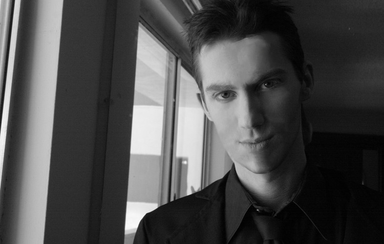 Amazon.com: David Reddish: books, biography, latest update