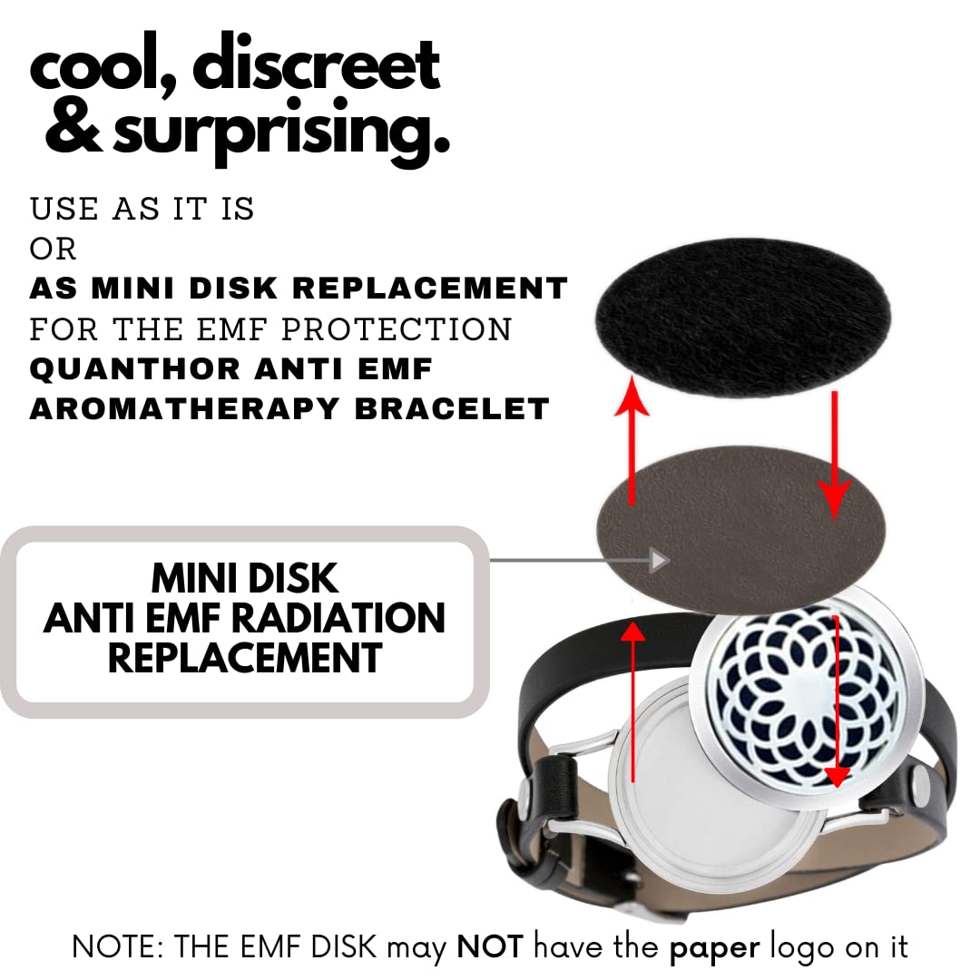 QuanThor: ALL PRODUCTS | atelier-yuwa.ciao.jp