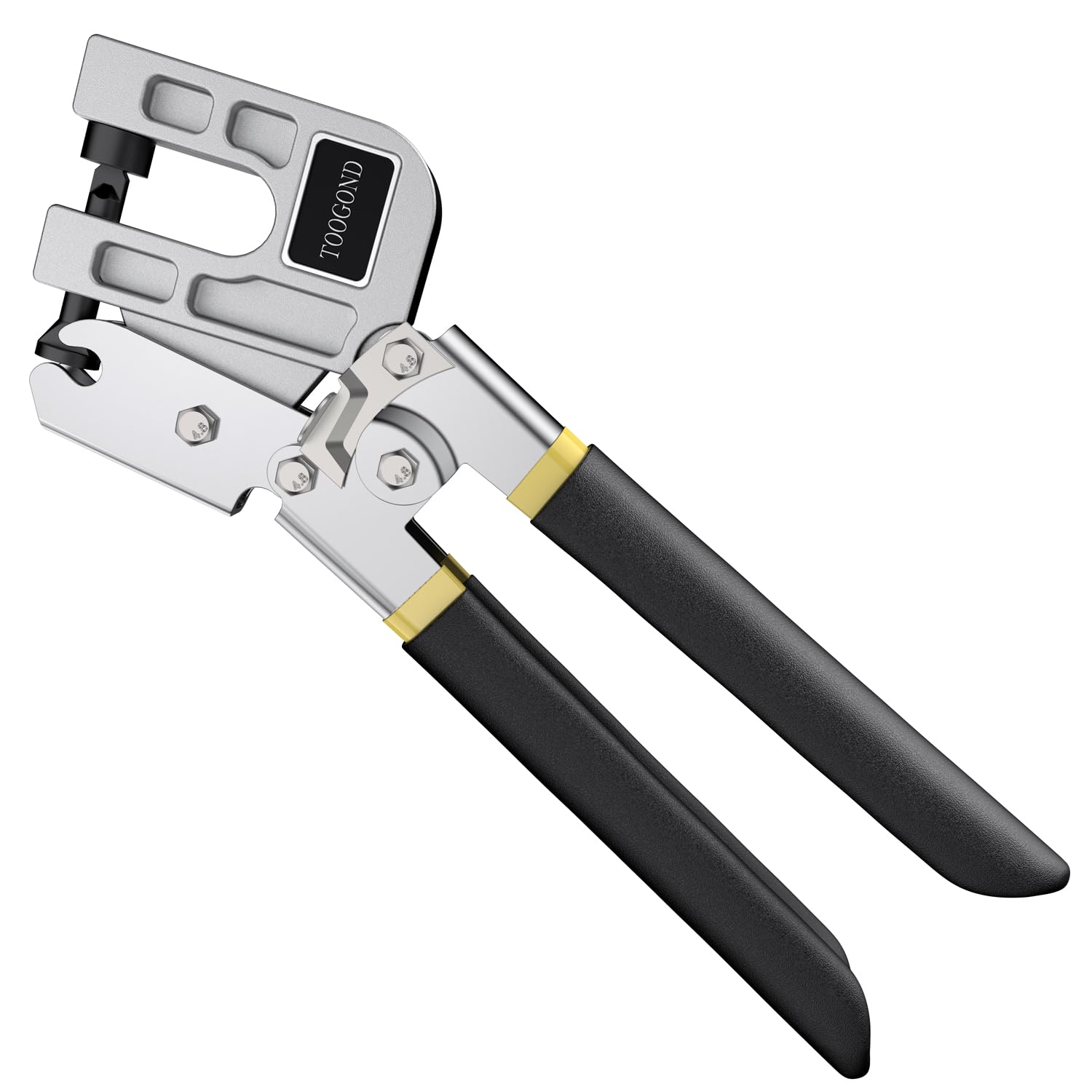 10 Inch Stud Crimper Pliers,Punch Lock Framing Fastening Crimping ...