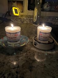 Amazon.com: Yehuda, Yahrzeit Memorial Candle, Glass Tumbler (24 Pack ...