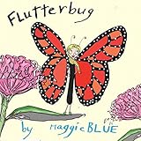 【発売日：2015年02月09日】・製造元:Maggie Blue Music