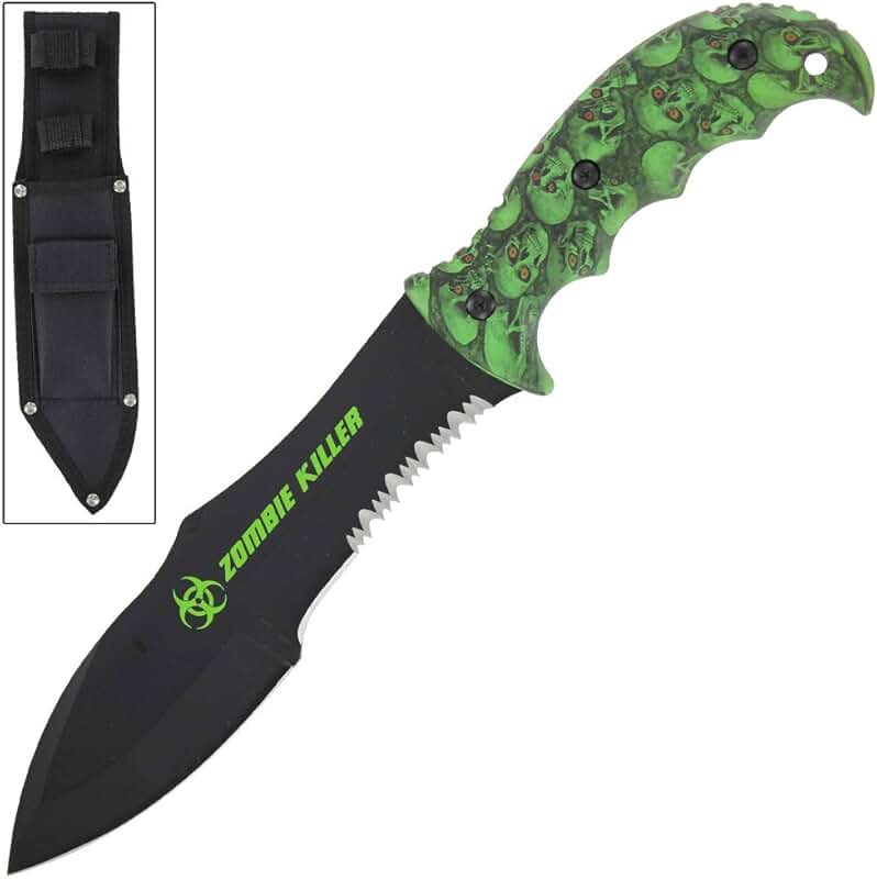 What Is Classed As A Zombie Knife Goodcopybadcopy what-is-classed-as-a-zombie-knife-goodcopybadcopy