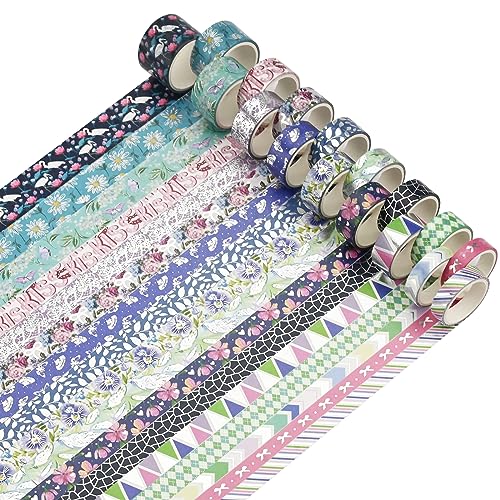 Body tape y washi tape de Primark: la solución perfecta para tus ...