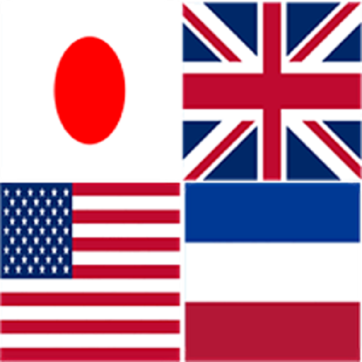 Flag Onet - App on Amazon Appstore