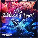 【発売日：2023年06月12日】・製造元:Relaxing Bird Song