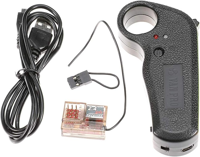 Amazon.com: Electric Skateboard Remote, Suitable for Smart Four Wheel ...