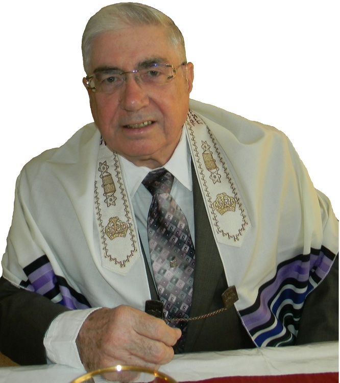 Amazon.com: RAY LOOKER: books, biography, latest update