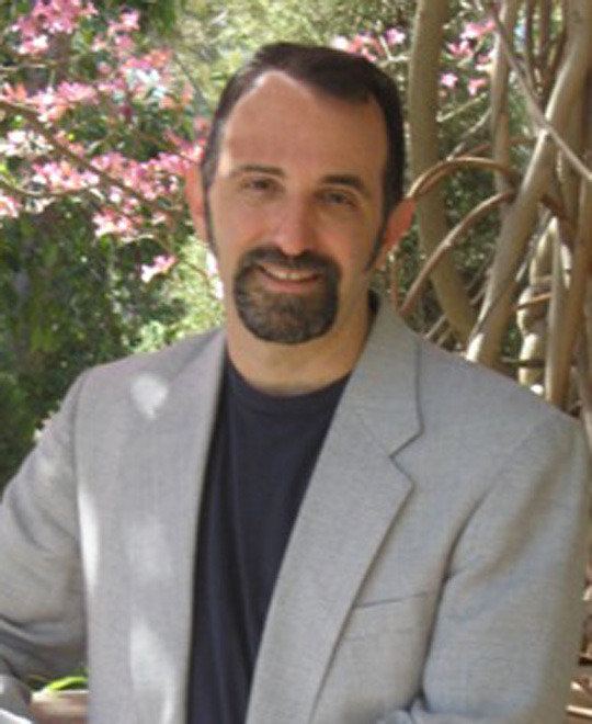 Amazon.com: RD Riccoboni: books, biography, latest update