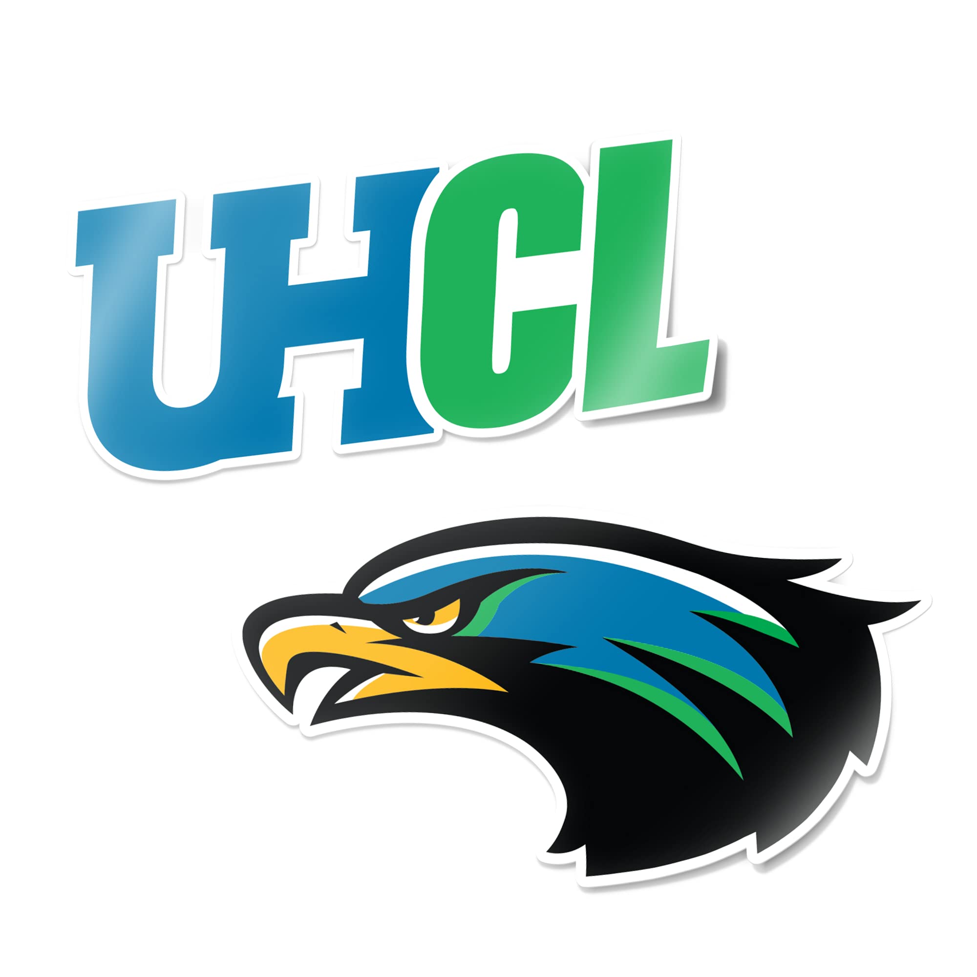 University Of Houston Clear Lake Logo University Of Houston Clear Lake