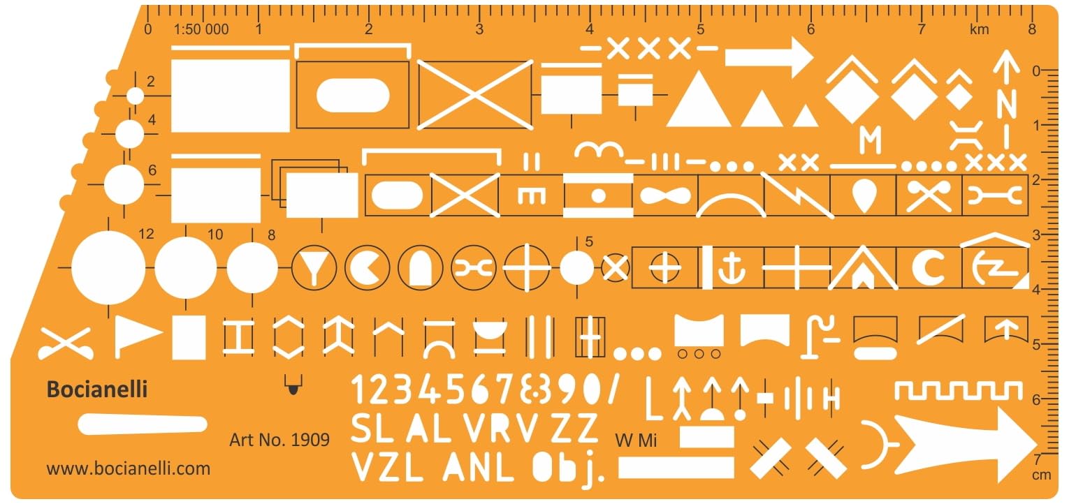 Military Aviation Symbols For Maps Flickriver: Most Interesting Photos