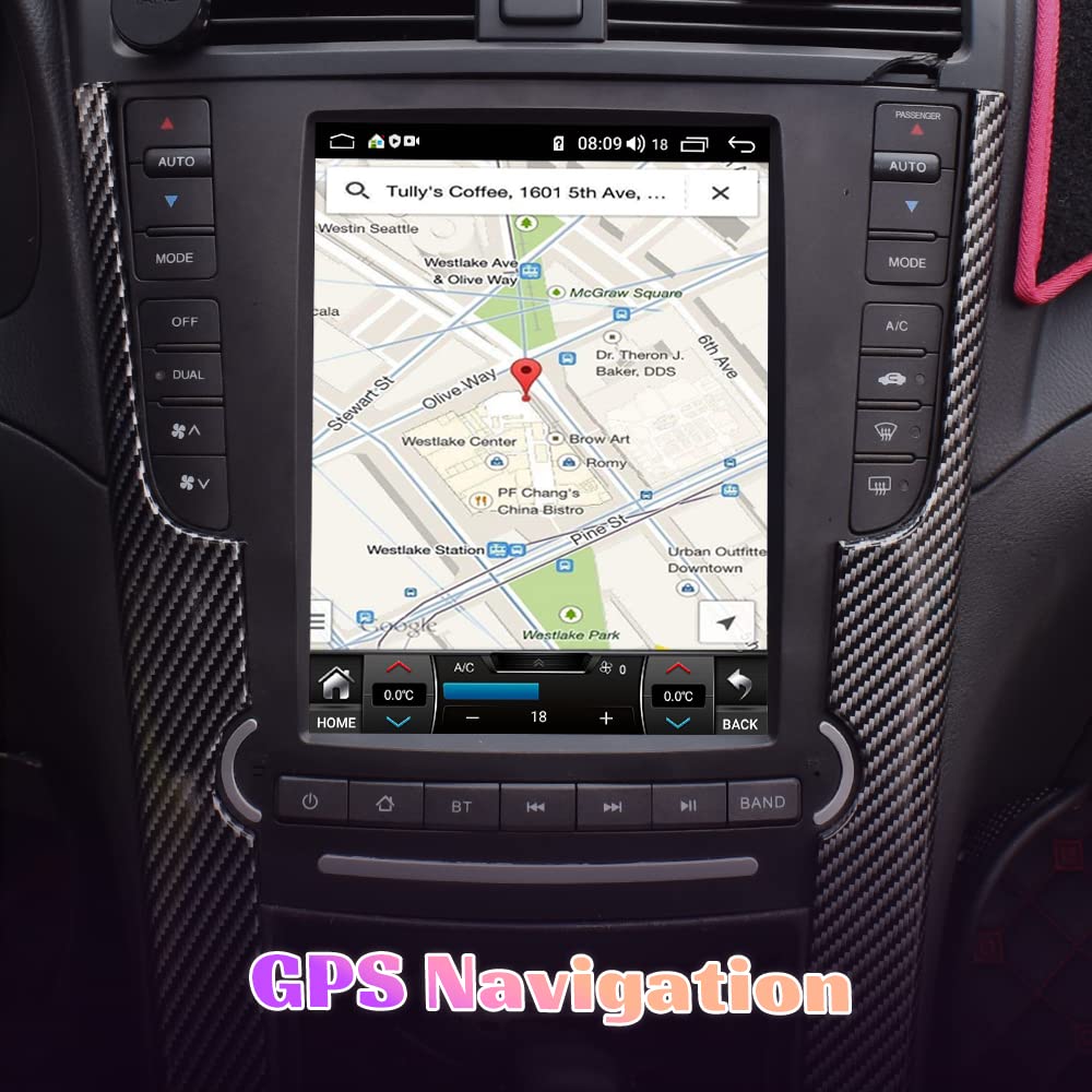 2005 Acura Tl Navigation Problems 2004 2005 2006 Acura TL Navigation