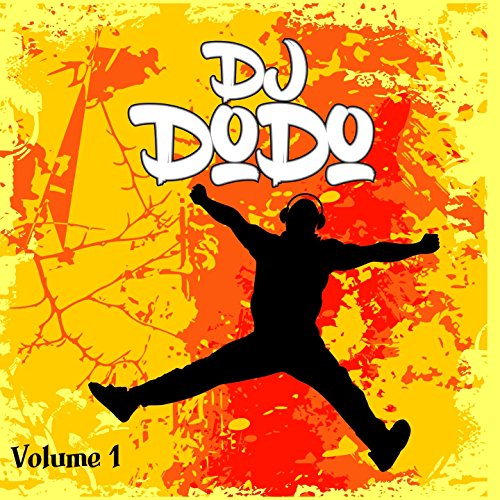 Play DJ Dodo, Vol. 1 by DJ Dodo on Amazon Music Unlimited