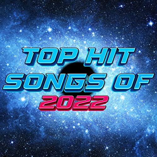 2022 Top Hit Songs Instrumentals Karaoke Versions By 2022 Hit Songs 2022-top-hit-songs-instrumentals-karaoke-versions-by-2022-hit-songs
