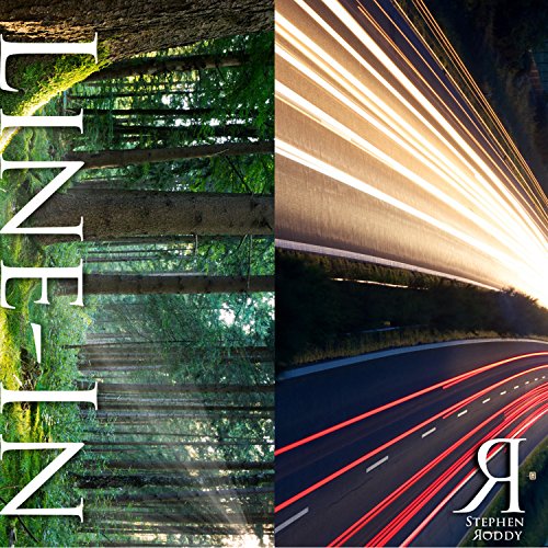 Play Line-In R by Stephen Roddy on Amazon Music