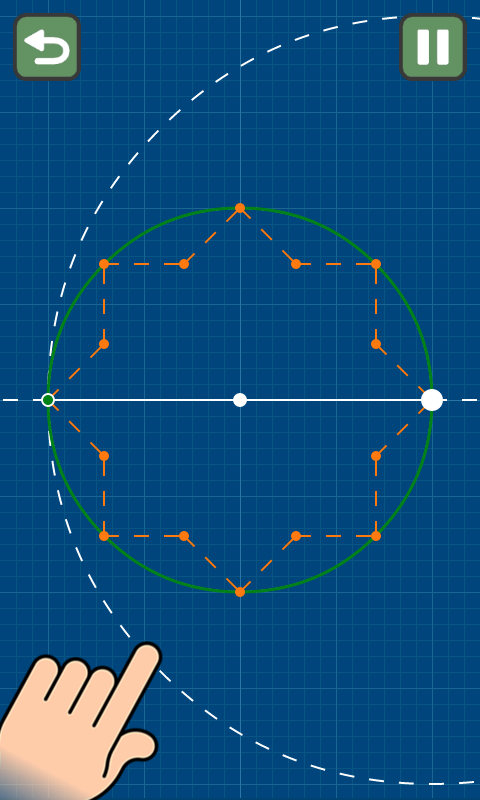 Can You Draw It? - App on Amazon Appstore