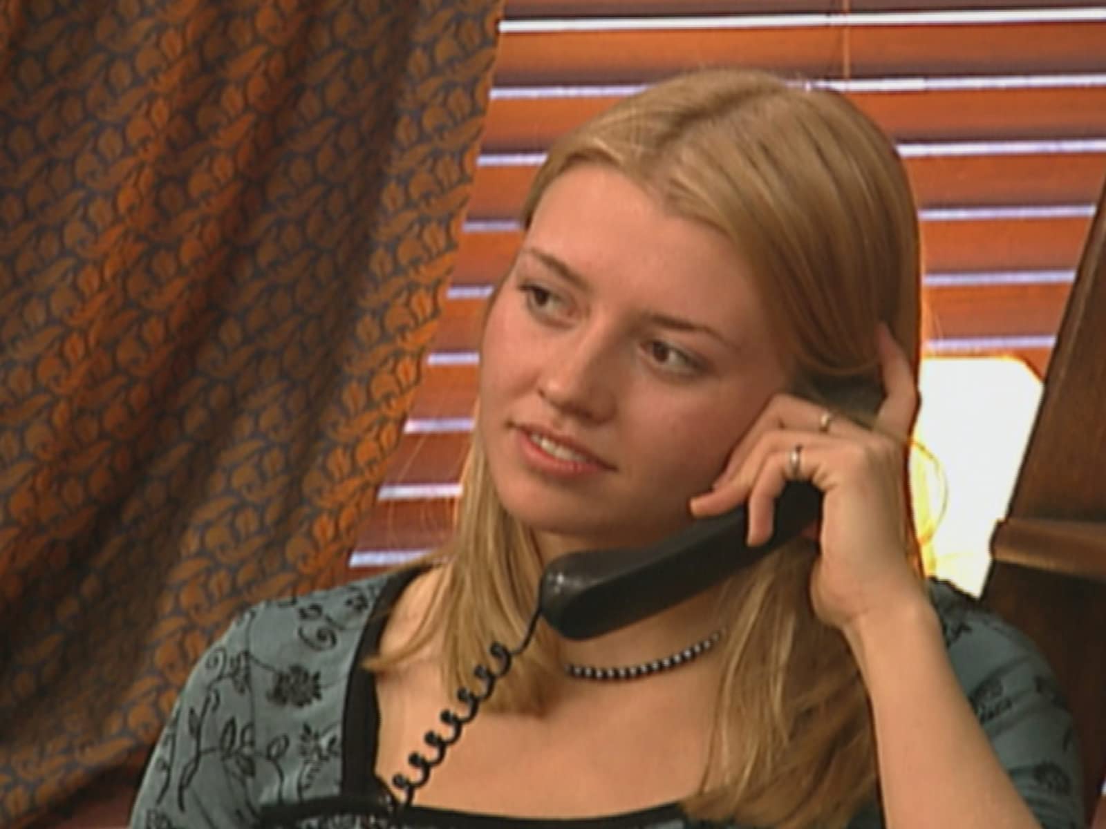 Watch The Real World Season 9 | Prime Video