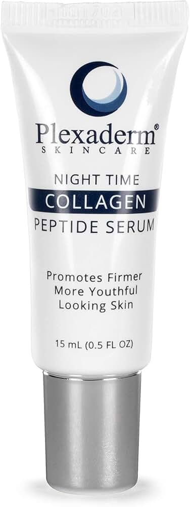 Amazon.com: Plexaderm