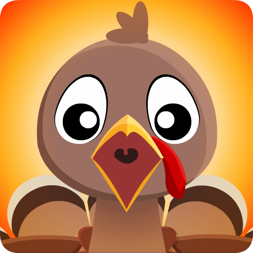 Turkey Roast - App on Amazon Appstore