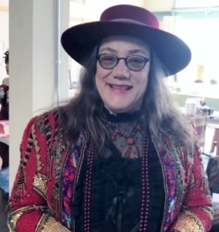 Portlandia Halloween Costumes