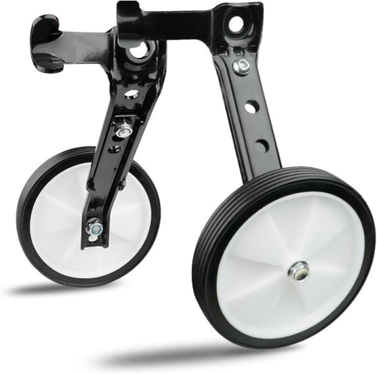 Amazon.com: CHICIRIS Training Wheels, Bicycle Training Wheels ...